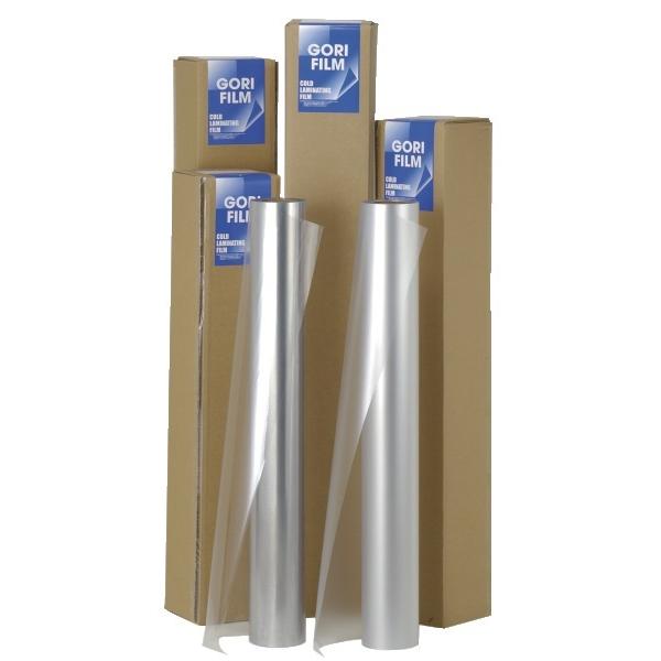 アンダーフィルム 20μ 1400*400M(G) 1セット 事務用品 パウチ 内製POP製作 パチンコ用品 送料無料 : SANWAネット ...