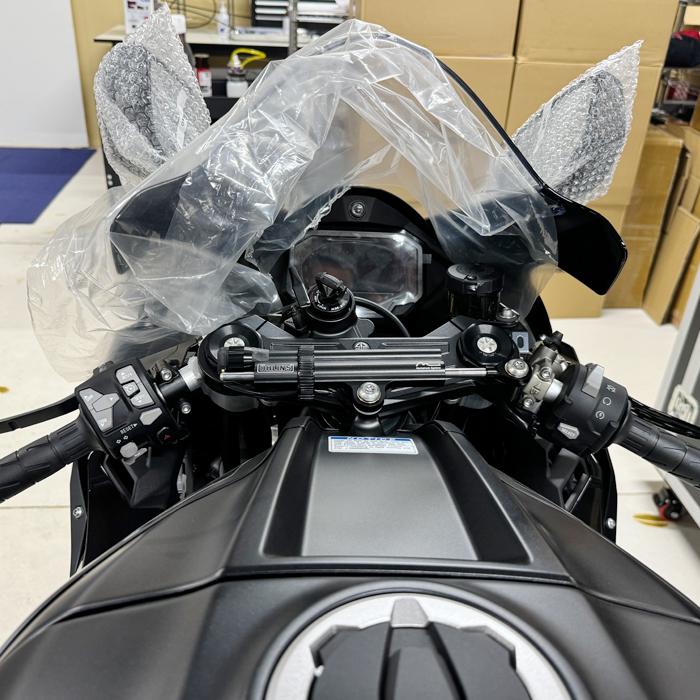 新車】2024年 カワサキ ニンジャ ZX-10R レース専用モデル 新車】2024年 カワサキ ニンジャ ZX-10R レース専用モデル