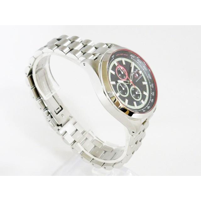 Paul Smith 【ポールスミス】Paul クロノ 腕時計 メンズ ★ PS0110015【新品】 : サンワワールド - 通販 ...