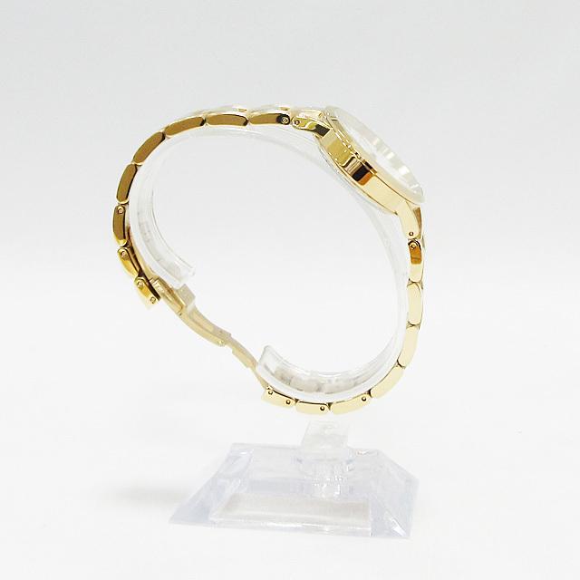 Daniel Wellington 【Daniel Wellington】ダニエルウェリントン アイコニックリンク ホワイト ローズゴールド ...