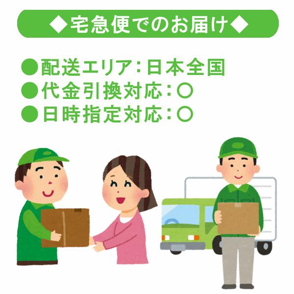 水栓 スピンドル MYM KP600 KVK 止水上部 A型 正規品 : sk678 : サンワNET - 通販 - Yahoo!ショッピング