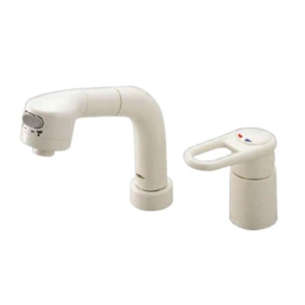 KVK 旧MYM シャワーホース接続カプラー KPS1908 :sm226:サンワNET - 通販 - Yahoo!ショッピング