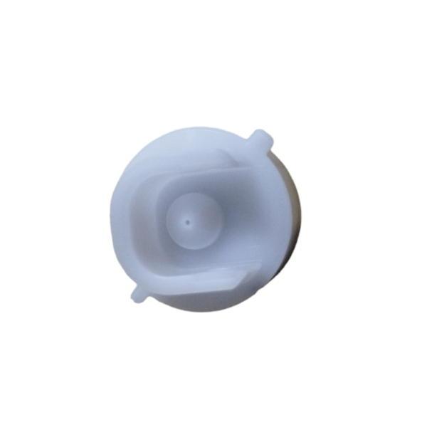 TOTO トイレ 補修部品 交換 ダイヤフラム部 ピュアレストシリーズ HH11033R : サンワNET - 通販 - Yahoo!ショッピング