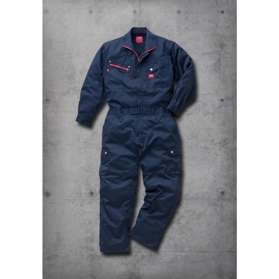 EDWIN エドウイン31-81002オーバーオール つなぎ服SALEセール : 三洋アパレル ヤフー店 - 通販 - Yahoo!ショッピング