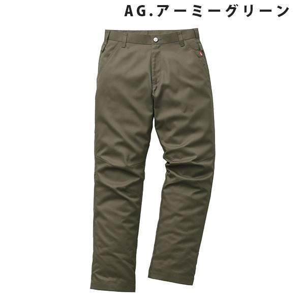 EDWIN エドウイン33-83006年間物パンツ ストレッチ SALEセール : 三洋アパレル ヤフー店 - 通販 - Yahoo!ショッピング