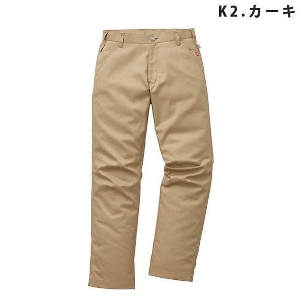 EDWIN エドウイン33-83006年間物パンツ ストレッチ SALEセール : 三洋アパレル ヤフー店 - 通販 - Yahoo!ショッピング