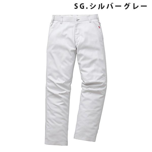 EDWIN エドウイン33-83006年間物パンツ ストレッチ SALEセール : 三洋アパレル ヤフー店 - 通販 - Yahoo!ショッピング