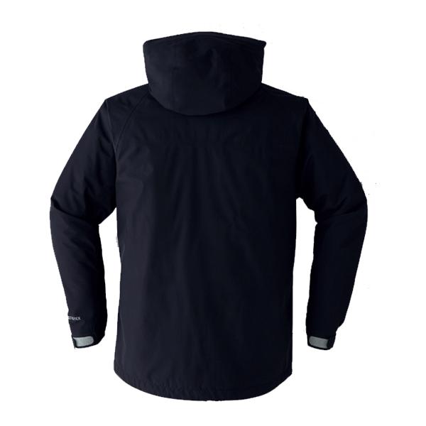 51031 ゴアテックス防寒コート 作業用 長袖 SからLL Asahicho 23AW : ahc-01-51031 : 三洋アパレル ヤフー店 - 通販 - Yahoo!ショッピング