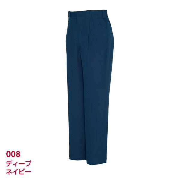 AZ-5552 70から120 ワークパンツ(2タック) AITOZアイトス 23S : atz-01-az-5552 : 三洋アパレル ヤフー店 - 通販 - Yahoo!ショッピング