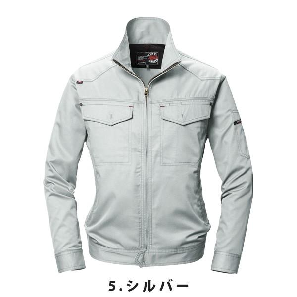 BURTLE バートル 1101 ジャケット 春夏 4LSALEセール : 三洋アパレル ヤフー店 - 通販 - Yahoo!ショッピング