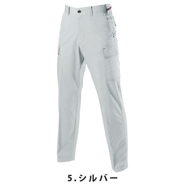 BURTLE バートル 1106 パワーカーゴパンツ 春夏 91から100SALEセール : 三洋アパレル ヤフー店 - 通販 - Yahoo!ショッピング