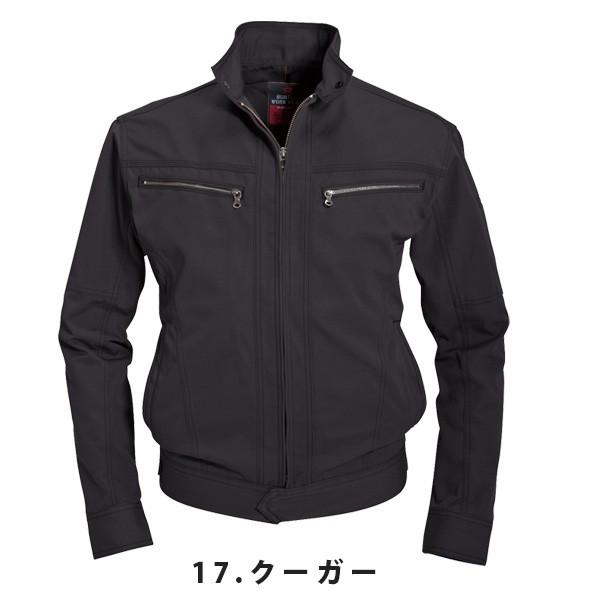 BURTLE バートル 5301 ジャケットMからLLSALEセール :b5301:三洋アパレル ヤフー店 - 通販 - Yahoo!ショッピング