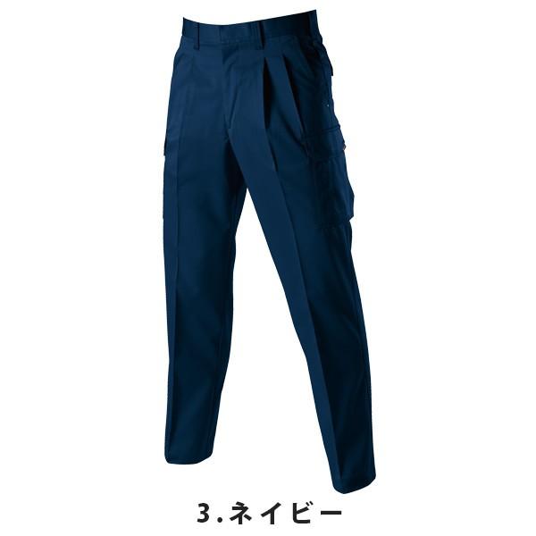 BURTLE バートル 6066 ツータックカーゴパンツ 春夏 70から88SALEセール : b6066 : 三洋アパレル ヤフー店 - 通販 - Yahoo!ショッピング