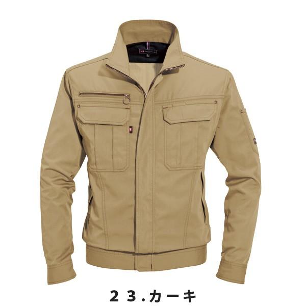 BURTLE バートル 6091 ジャケットSSからLLSALEセール : 三洋アパレル ヤフー店 - 通販 - Yahoo!ショッピング