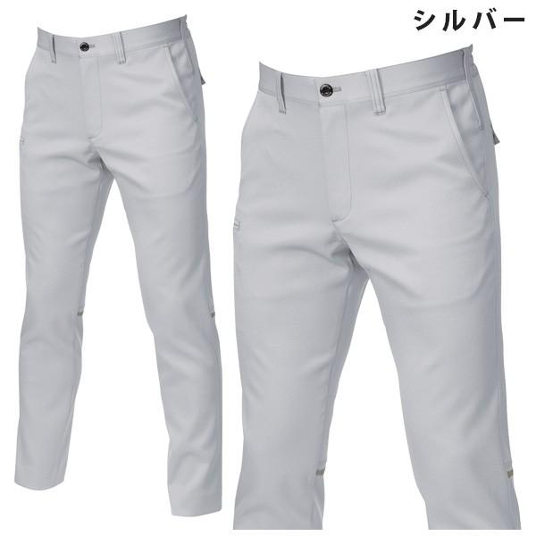 BURTLE バートル 9073R ユニセックスパンツ オールシーズン 秋冬 4LSALEセール : 三洋アパレル ヤフー店 - 通販 - Yahoo!ショッピング