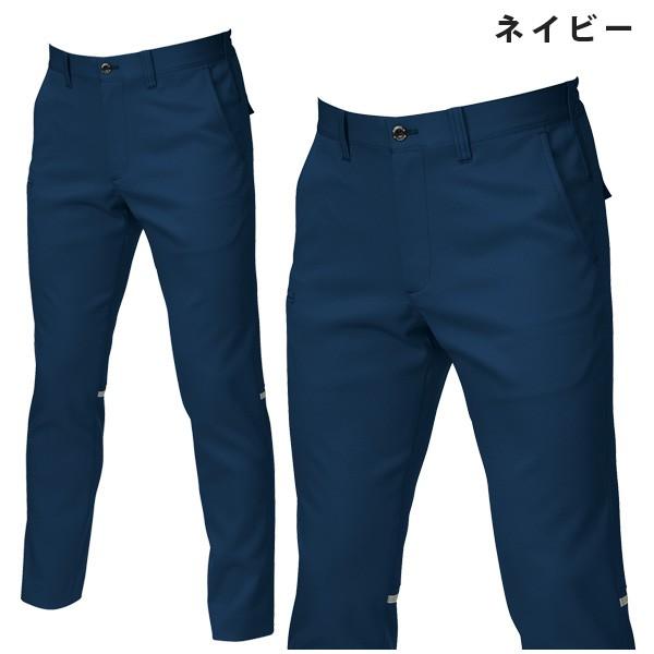 BURTLE バートル 9073R ユニセックスパンツ オールシーズン 秋冬 4LSALEセール : 三洋アパレル ヤフー店 - 通販 - Yahoo!ショッピング