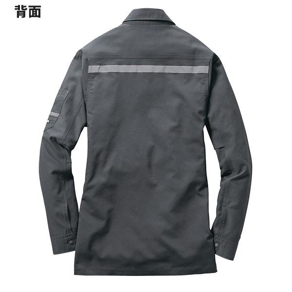 9095 BURTLE バートル長袖シャツ SS S M L LL 3L 春夏 SALEセール : bt20s-1-9095 : 三洋アパレル ヤフー店 - 通販 - Yahoo!ショッピング