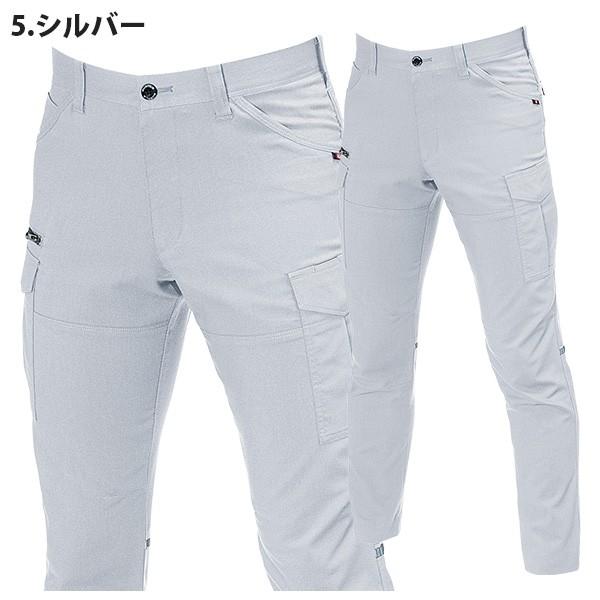 9092 BURTLE バートルカーゴパンツ 4L 5L 6L 7L 8L 春夏 SALEセール : bt20s-2-9092 : 三洋アパレル ヤフー店 - 通販 - Yahoo!ショッピング