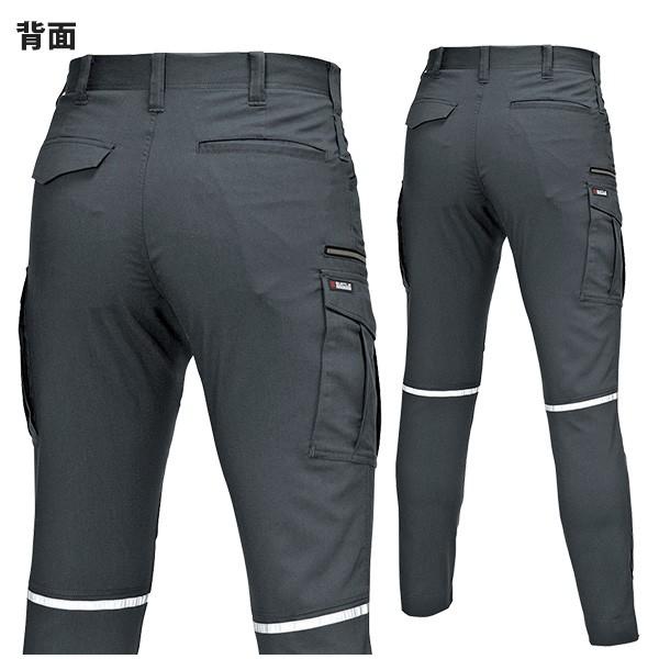 9092 BURTLE バートルカーゴパンツ 4L 5L 6L 7L 8L 春夏 SALEセール : bt20s-2-9092 : 三洋アパレル ヤフー店 - 通販 - Yahoo!ショッピング