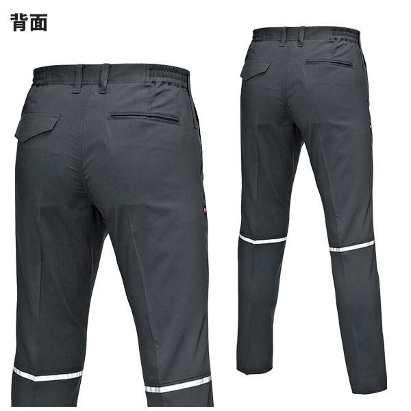 9093 BURTLE バートルユニセックスパンツ 4L 5L 春夏 SALEセール :BT20S-2-9093:三洋アパレル ヤフー店 - 通販 - Yahoo!ショッピング