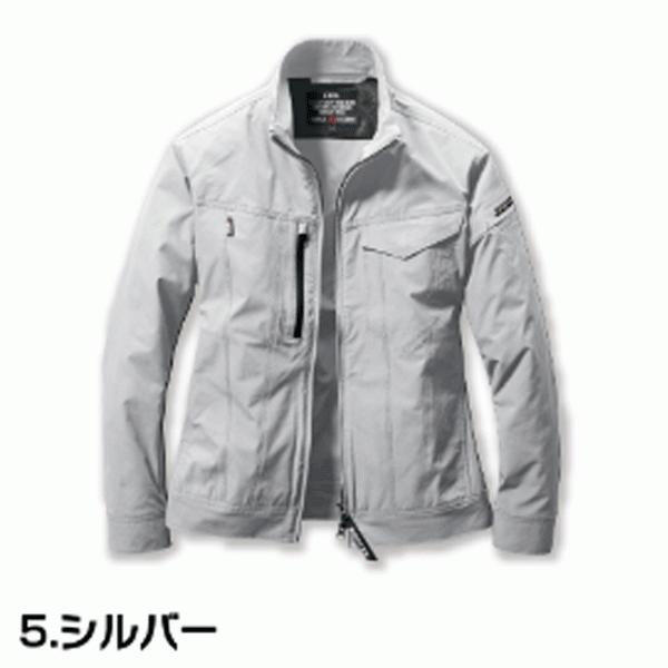 BURTLE バートル 9511 ジャケット(ユニセックス) SからXXL SALEセール :BT22S-1-9511:三洋アパレル ヤフー店 - 通販 - Yahoo!ショッピング