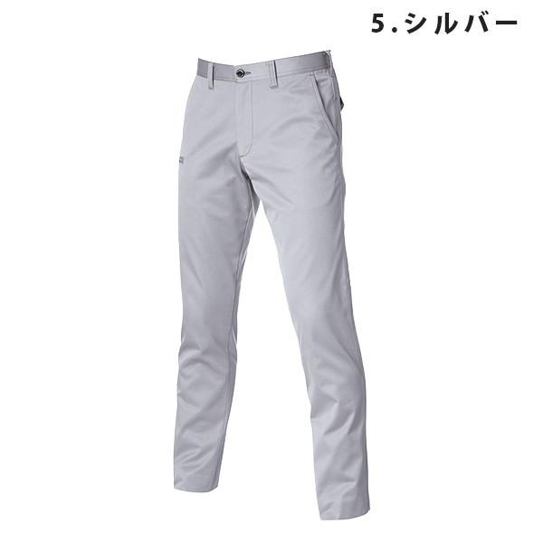 BURTLE 1703〔SSからLL〕ユニセックスパンツ バートルSALEセール : 三洋アパレル ヤフー店 - 通販 - Yahoo!ショッピング