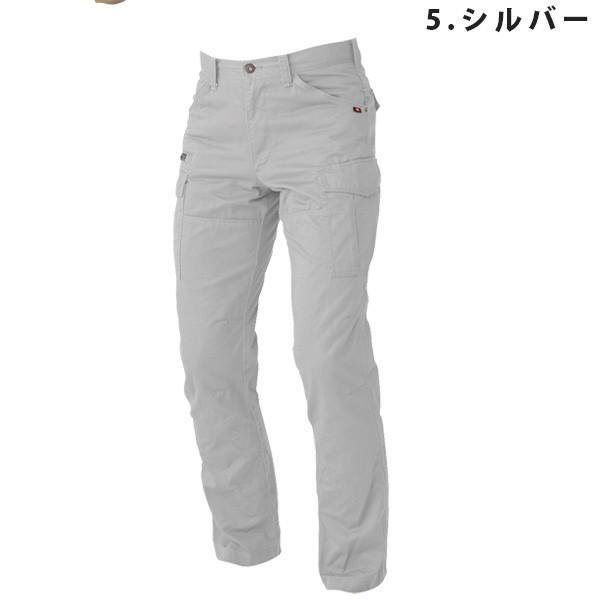 BURTLE バートル オールシーズン 秋冬 5502カーゴパンツ サイズ S M L LL 3LSALEセール : 三洋アパレル ヤフー店 - 通販 - Yahoo!ショッピング