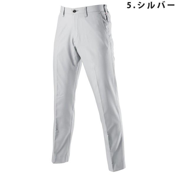 BURTLE バートル 春夏 7097ユニセックスパンツ SS S M L LLSALEセール :BTL-1-7097:三洋アパレル ヤフー店 - 通販 - Yahoo!ショッピング