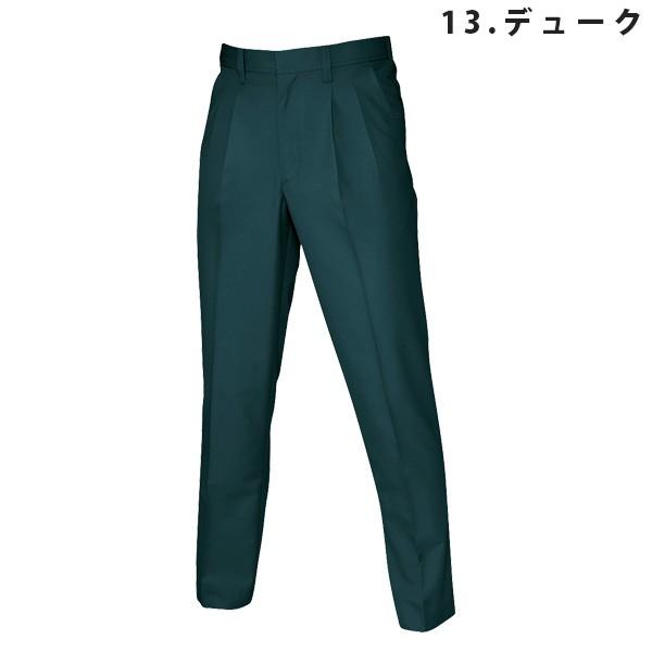 BURTLE バートル 春夏 9067ツータックパンツ 70 73 76 79 82 85 88SALEセール : 三洋アパレル ヤフー店 - 通販 - Yahoo!ショッピング