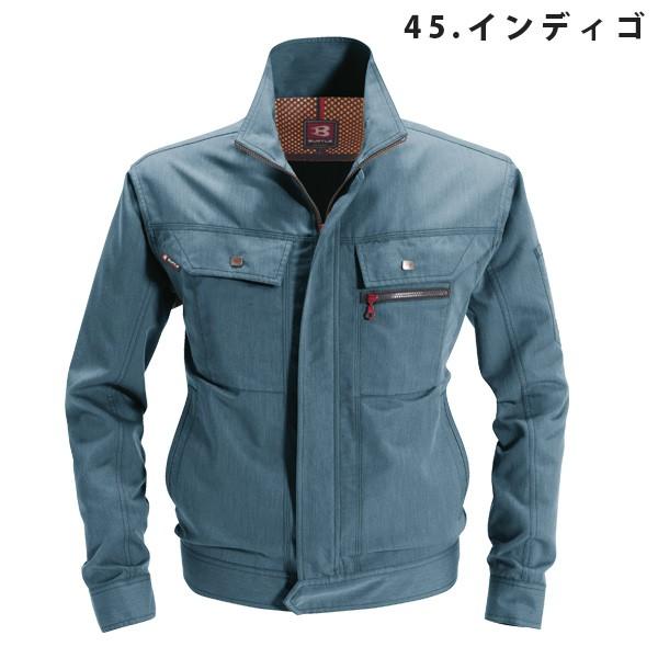 BURTLE バートル オールシーズン 秋冬 8051ジャケット 3LSALEセール : 三洋アパレル ヤフー店 - 通販 - Yahoo!ショッピング