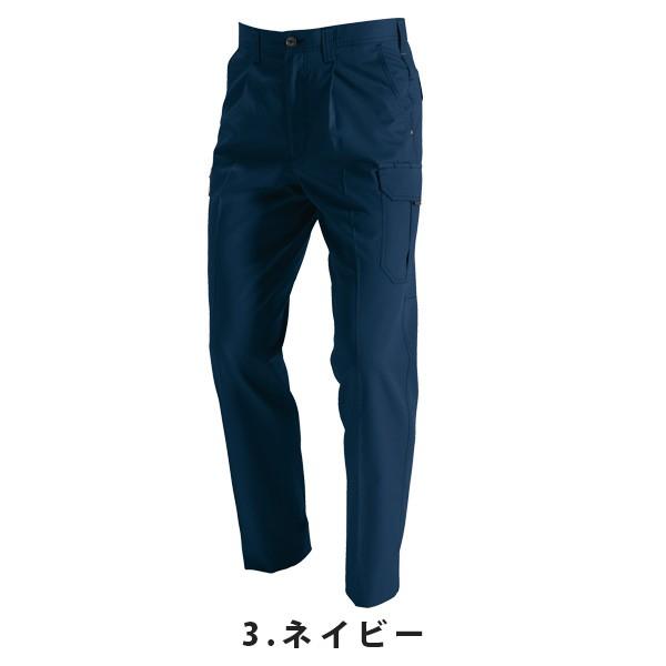 BURTLE バートル 春夏 1306ワンタックカーゴパンツ 105 110 115SALEセール : 三洋アパレル ヤフー店 - 通販 - Yahoo!ショッピング