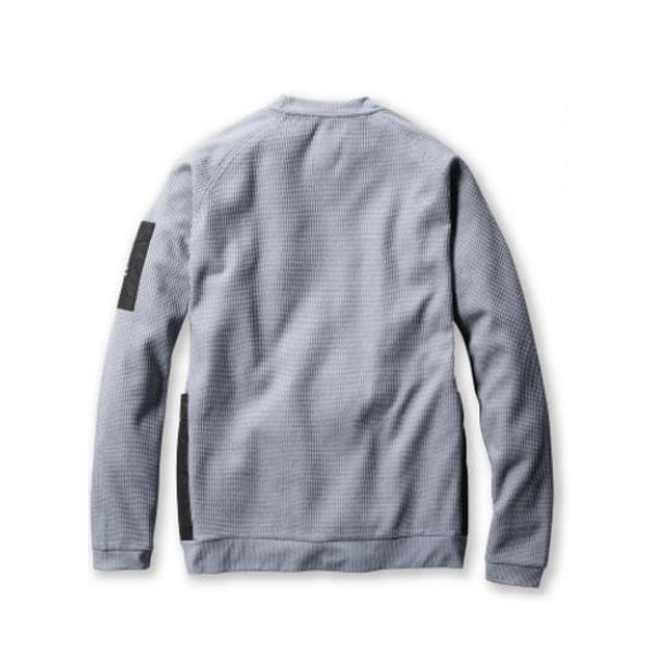 BURTLE バートル 4080 エンジニアシャツ(ユニセックス) SからXXL SALEセール :BTL22A-1-4080:三洋アパレル ヤフー店 - 通販 - Yahoo!ショッピング