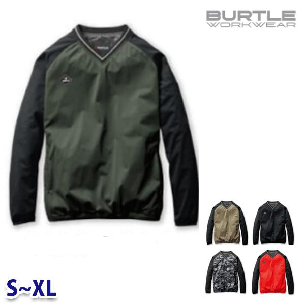 BURTLE バートル 3240 ストレッチピステ(ユニセックス) SからXL SALEセール 24AW : btl24a-1-3240 : 三洋アパレル ヤフー店 - 通販 - Yahoo ...