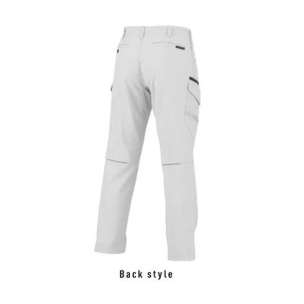 A-7175 コーコス ANDARE SCHIETTI ストレッチカーゴパンツ SSから6L SALEセール : co22a-a-7175 : 三洋アパレル ヤフー店 - 通販 - Yahoo ...