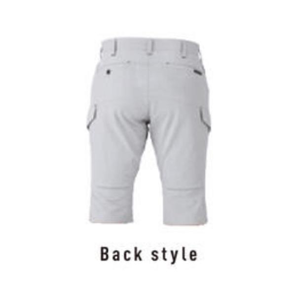 A-9186 コーコス ANDARE SCHIETTI 軽量・4WAYストレッチハーフカーゴ SSから6L SALEセール :CO22A-A-9186:三洋アパレル ヤフー店 - 通販 ...