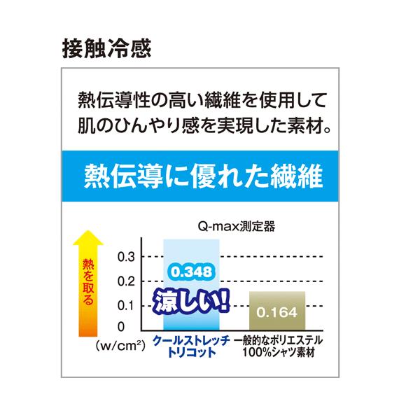 G-7527 コーコス GLADIATOR 冷感ストレッチモックネック半袖シャツ 作業服 半袖 3XL SALEセール 24SS : 三洋アパレル ヤフー店 - 通販 - Yahoo!ショッピング
