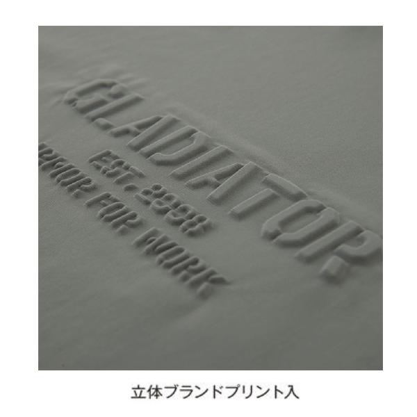 G-7527 コーコス GLADIATOR 冷感ストレッチモックネック半袖シャツ 作業服 半袖 3XL SALEセール 24SS : 三洋アパレル ヤフー店 - 通販 - Yahoo!ショッピング