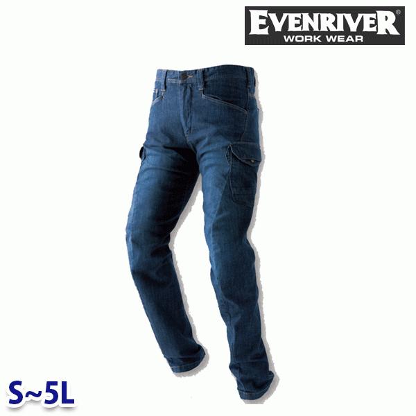 USD302 ストレッチブラストカーゴ EVENRIVER・イーブンリバー Sから5L : evr-01-usd302 : 三洋アパレル ヤフー店 - 通販 - Yahoo!ショッピング