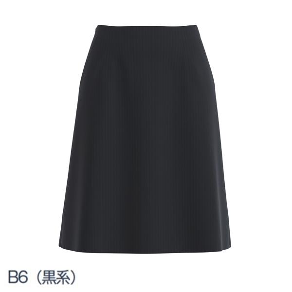 GROW グロウ GSKL-2259 Aラインスカート 5号から23号 Servoサーヴォ事務服オフィスウェアSALEセール 22AW : grw-gskl-2259 : 三洋アパレル ヤフー ...