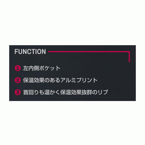 01099 中綿エンボスベスト SからLL tASkfoRce タスクフォース22UP : okw-1-01099 : 三洋アパレル ヤフー店 - 通販 - Yahoo!ショッピング