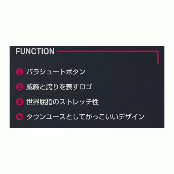 01221 NC クロスストレッチブルゾン SからLL tASkfoRce タスクフォース22UP : 三洋アパレル ヤフー店 - 通販 - Yahoo!ショッピング