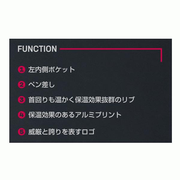 00104 中綿ベスト XO tASkfoRce タスクフォース22UP : 三洋アパレル ヤフー店 - 通販 - Yahoo!ショッピング