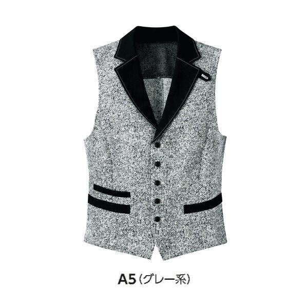 LVEU-1603 ベスト SSからLL SerVo サーヴォSUNPEX IST23o : 三洋アパレル ヤフー店 - 通販 - Yahoo!ショッピング