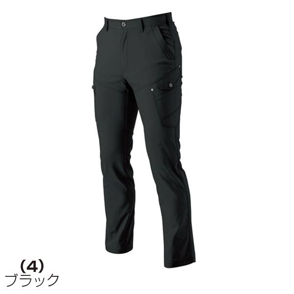 3042-08 カーゴパンツ GSから100 桑和 SOWAソーワ 作業服 作業用SALEセールA2X : sw-1-3042-08 : 三洋アパレル ヤフー店 - 通販 - Yahoo!ショッピング