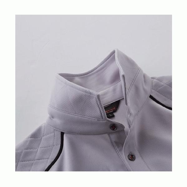 50587 半袖ポロシャツ(胸ポケット付き) M~3L 桑和 SOWAソーワ 作業服 作業用SALEセールSW22 :SW-1-50587:三洋アパレル ヤフー店 - 通販 - Yahoo ...