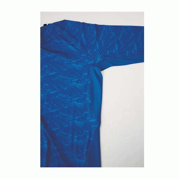 SOWA 50620 長袖サポートシャツ S~3L 桑和 SOWAソーワ G.GROUND作業服 作業用SALEセールSW22 : 三洋アパレル ヤフー店 - 通販 - Yahoo!ショッピング