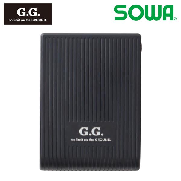 SOWA 18205 バッテリー F 桑和 SOWAソーワ G.G. 作業服 作業用SALEセール23SS : 三洋アパレル ヤフー店 - 通販 - Yahoo!ショッピング