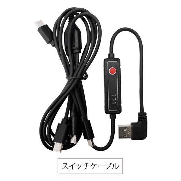 SOWA 13109 アイスパッドベストセット SからLL 桑和 SOWAソーワ 作業服 作業用SALEセール24SS : 三洋アパレル ヤフー店 - 通販 - Yahoo!ショッピング