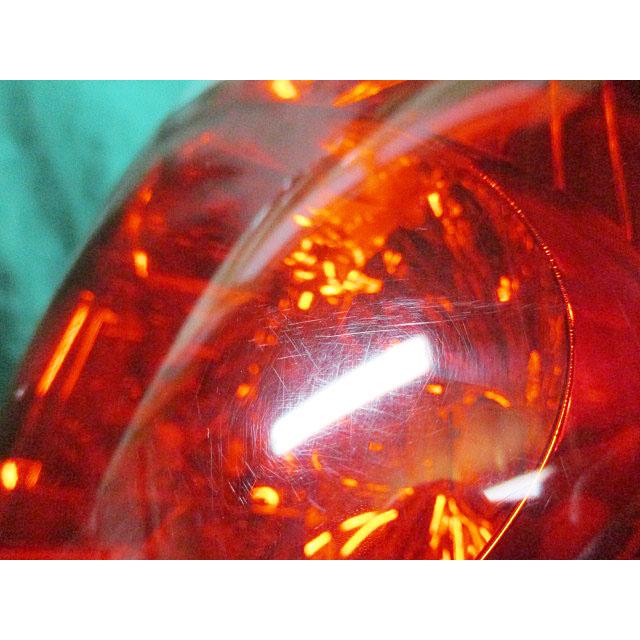 H15年 プレオ （LSリミテッド） TA-RA1 テールランプ 右 純正 STANLEY P3286 【岐阜発】 :22101101L1-AB5e0799:サンヨウパーツ1号店 - 通販 ...