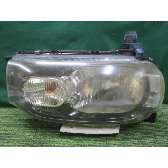 キューブ DBA-Z12 左ヘッドランプASSY 15X インディゴセレクション 26060-1FA0C【岐阜発】 : サンヨウパーツ1号店 - 通販 - Yahoo!ショッピング